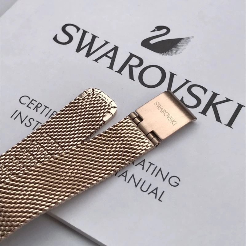Original SWAROVSKI Watches