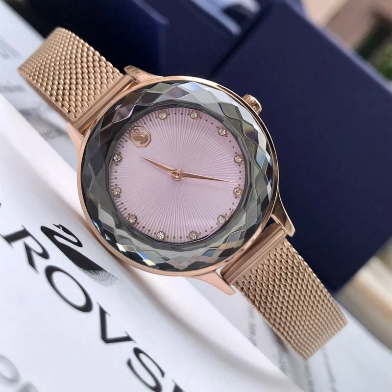 Original SWAROVSKI Watches