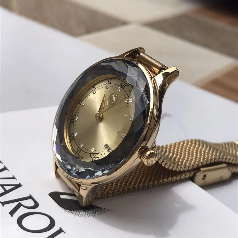 Economical SWAROVSKI Watches