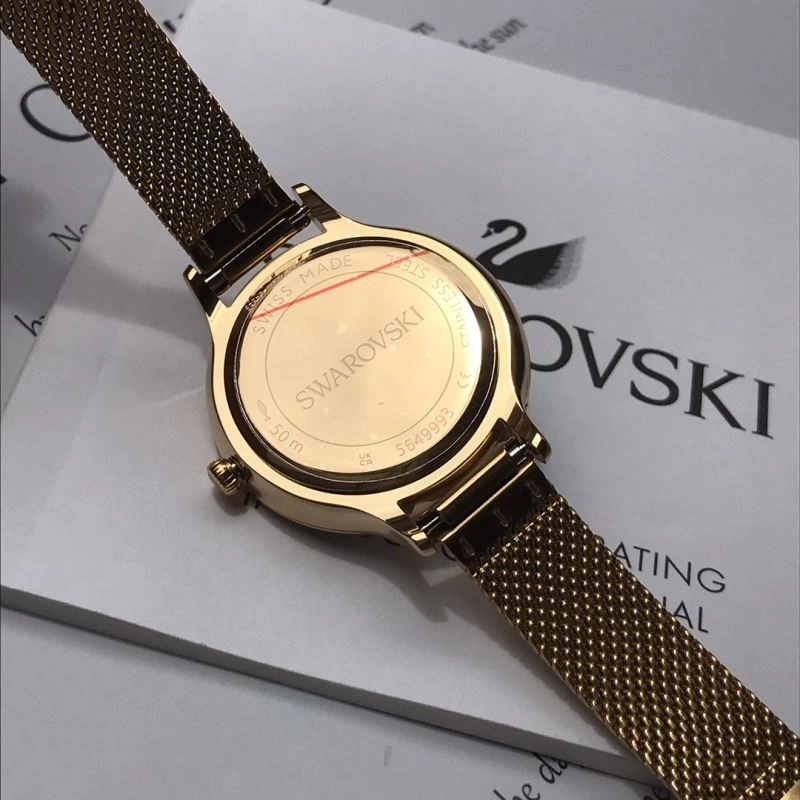 Economical SWAROVSKI Watches