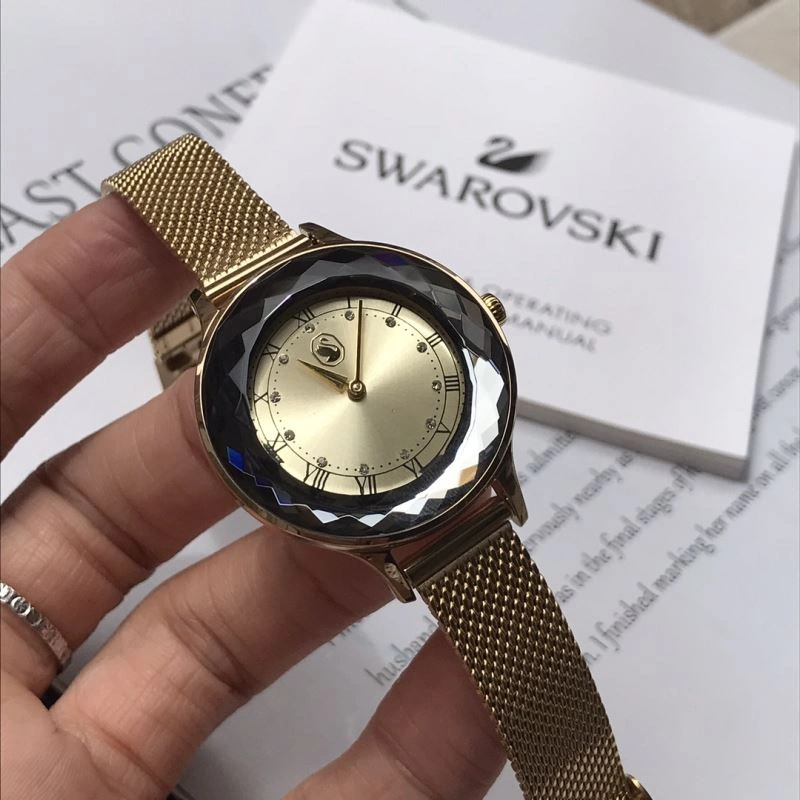 Economical SWAROVSKI Watches