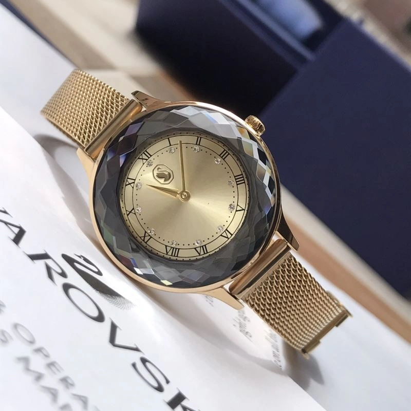 Economical SWAROVSKI Watches