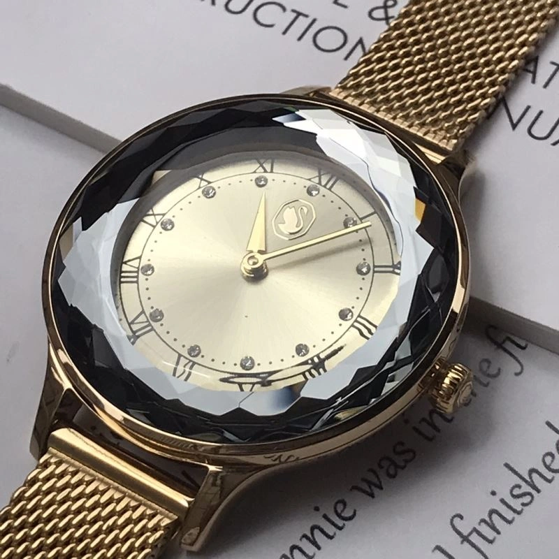 Economical SWAROVSKI Watches