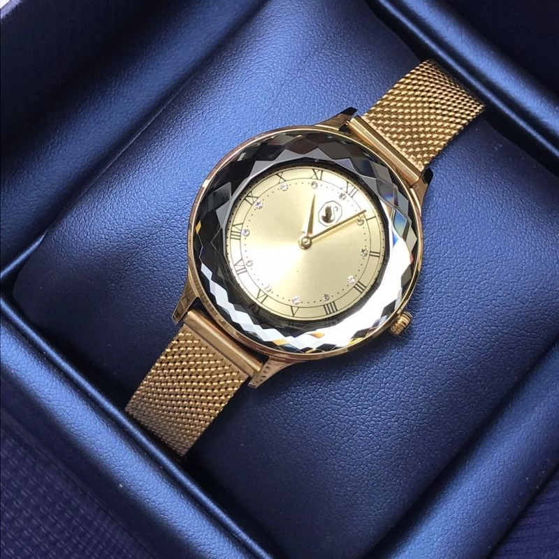 Economical SWAROVSKI Watches
