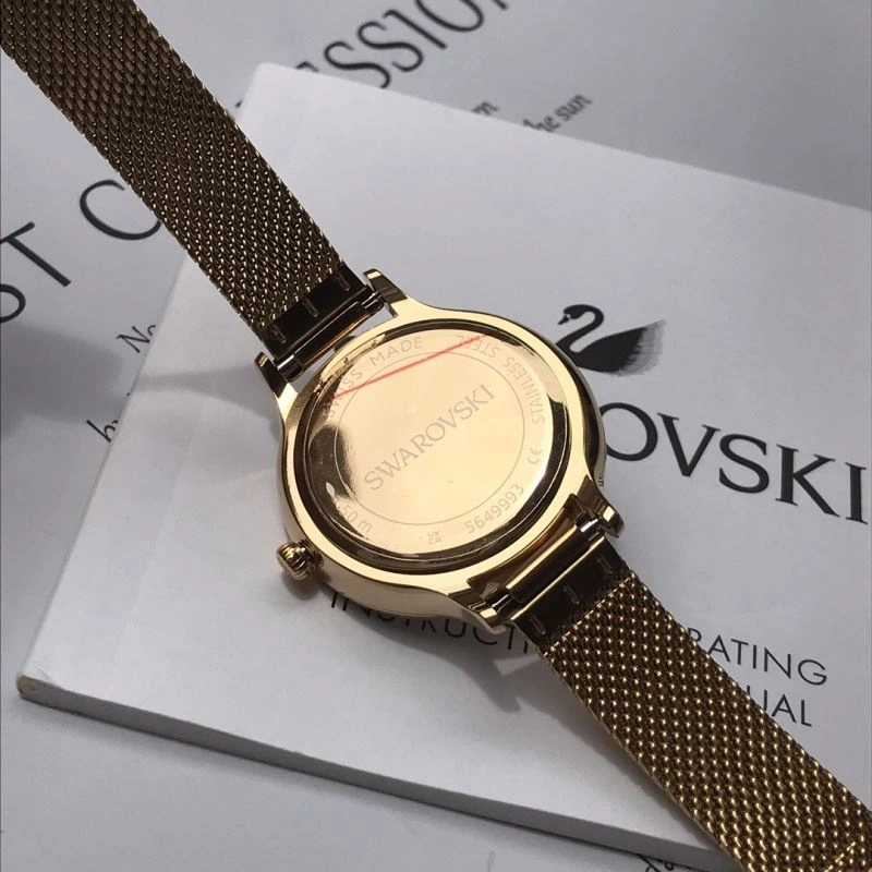 Economical SWAROVSKI Watches