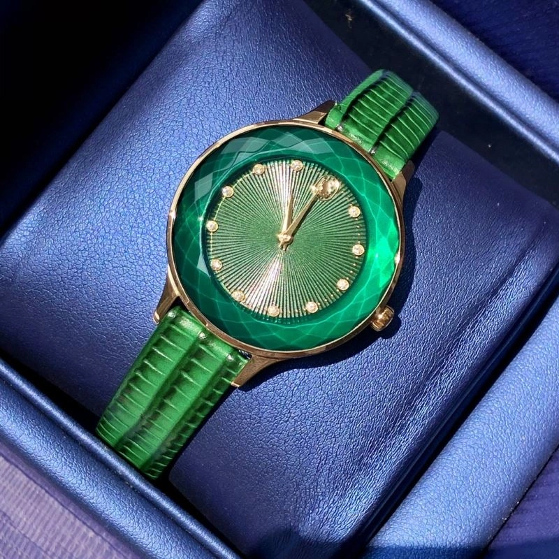 Inexpensive SWAROVSKI Watches