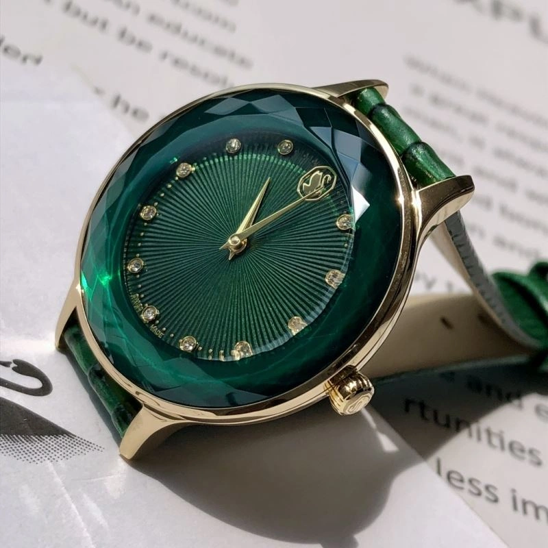 Inexpensive SWAROVSKI Watches