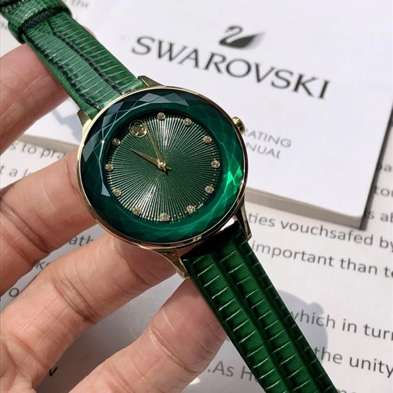 Inexpensive SWAROVSKI Watches