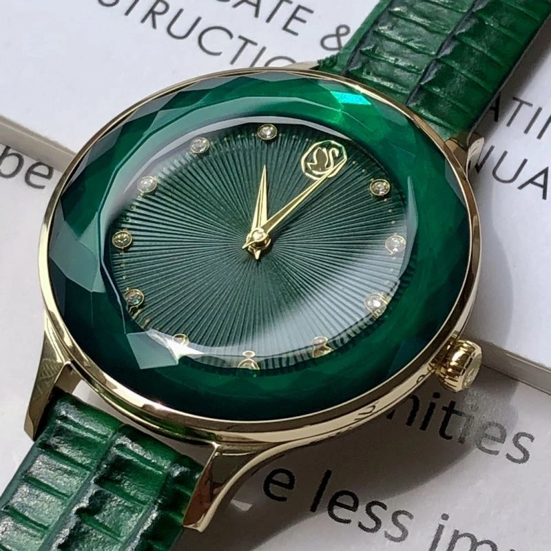 Inexpensive SWAROVSKI Watches