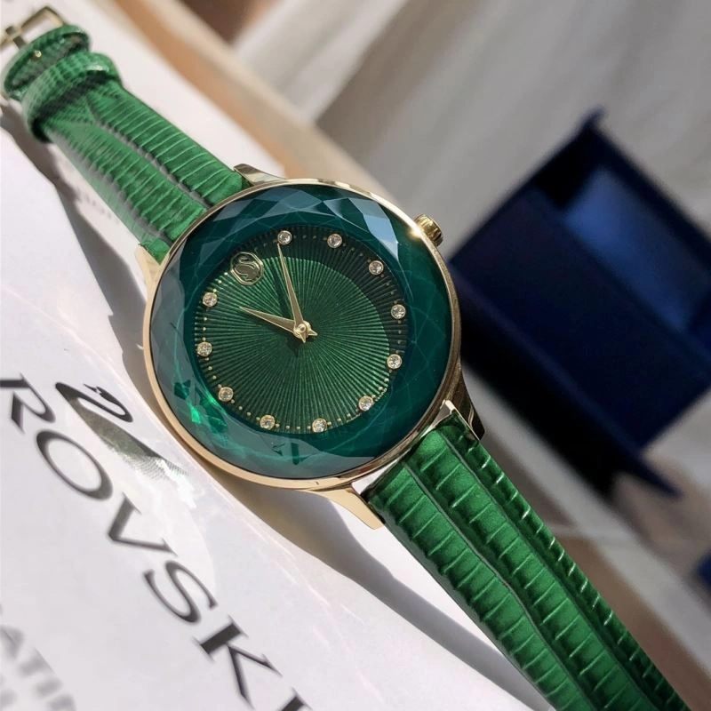 Inexpensive SWAROVSKI Watches