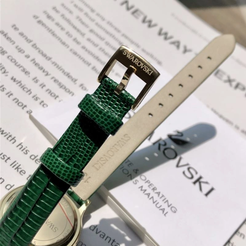Inexpensive SWAROVSKI Watches