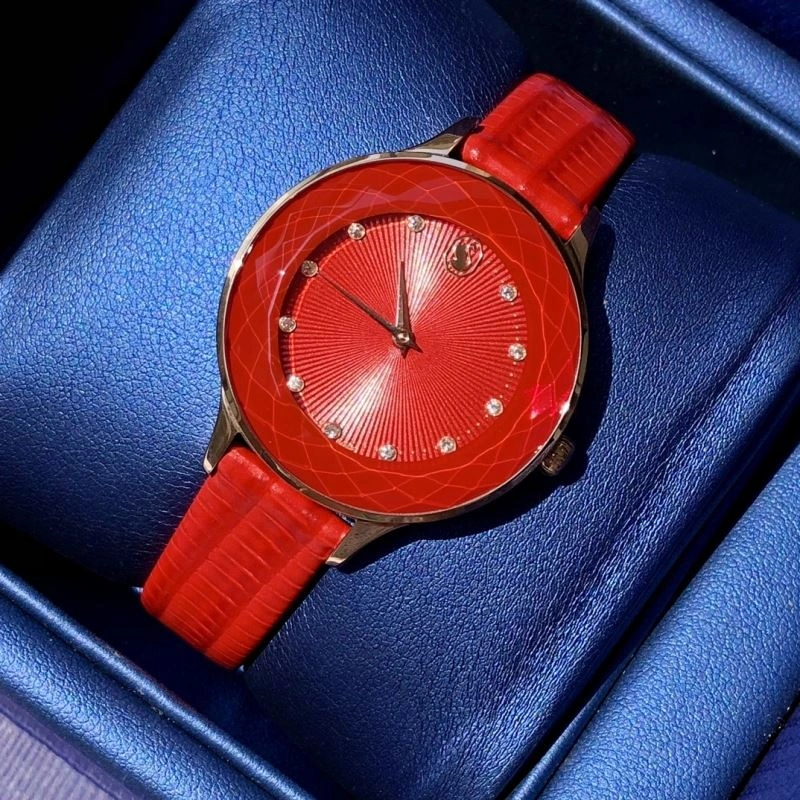 Reasonably priced SWAROVSKI Watches