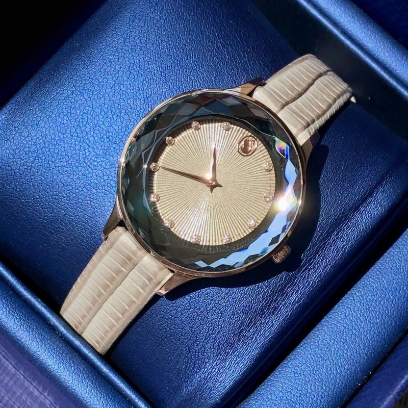 Mirror quality SWAROVSKI Watches