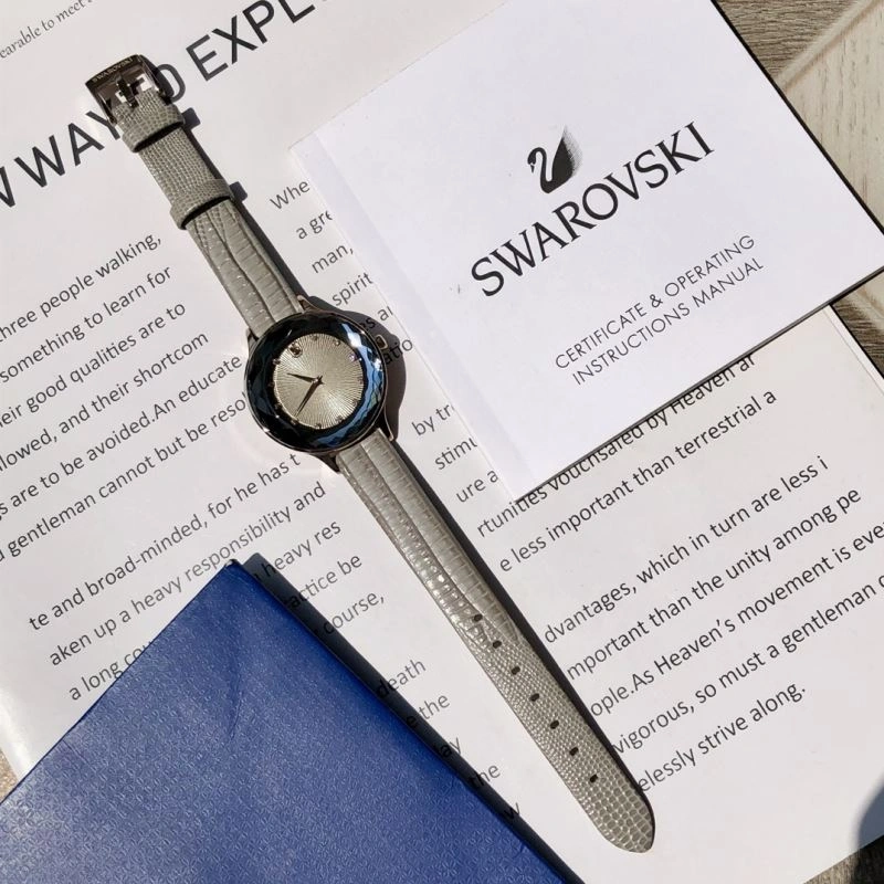 Mirror quality SWAROVSKI Watches