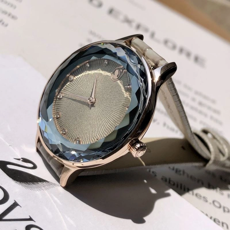 Mirror quality SWAROVSKI Watches