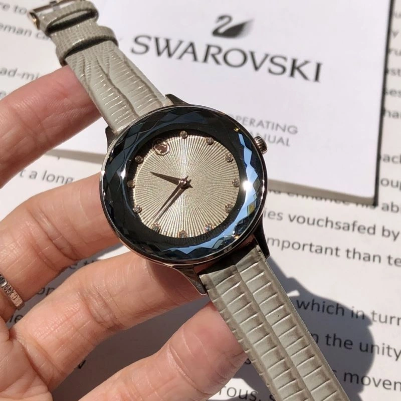 Mirror quality SWAROVSKI Watches