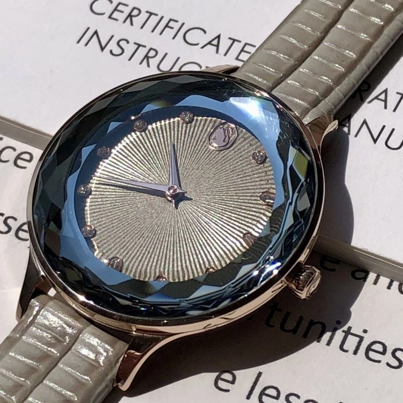 Mirror quality SWAROVSKI Watches