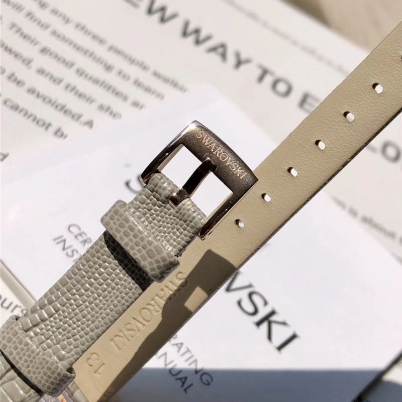 Mirror quality SWAROVSKI Watches