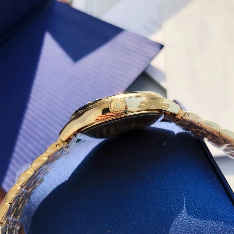Budget-friendly SWAROVSKI Watches