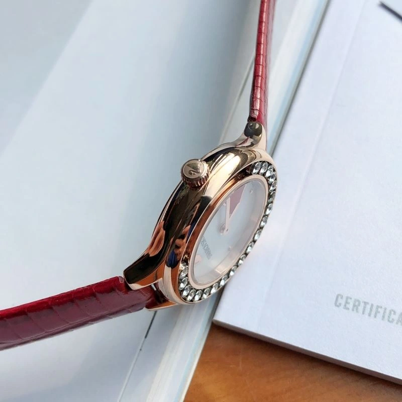 Factory-made SWAROVSKI Watches