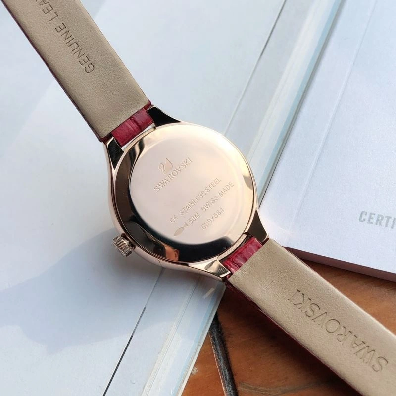 Factory-made SWAROVSKI Watches