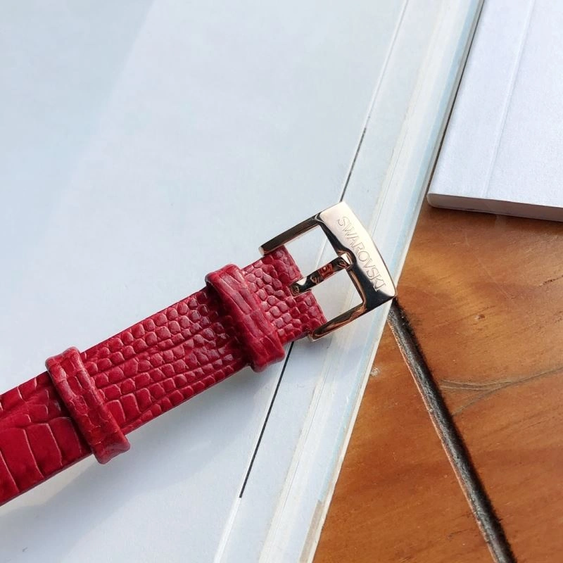 Factory-made SWAROVSKI Watches