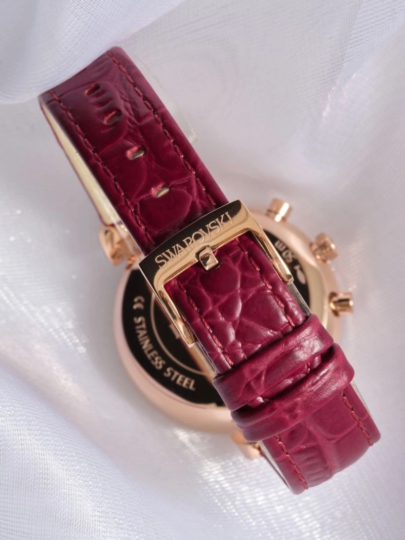 Factory-made SWAROVSKI Watches