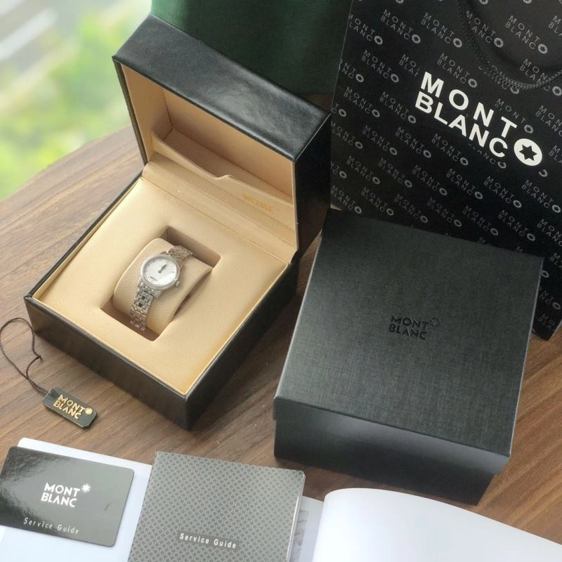 SWAROVSKI Watches