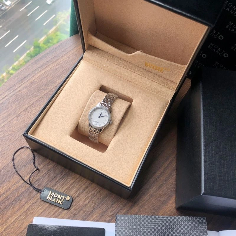 Brand-original SWAROVSKI Watches