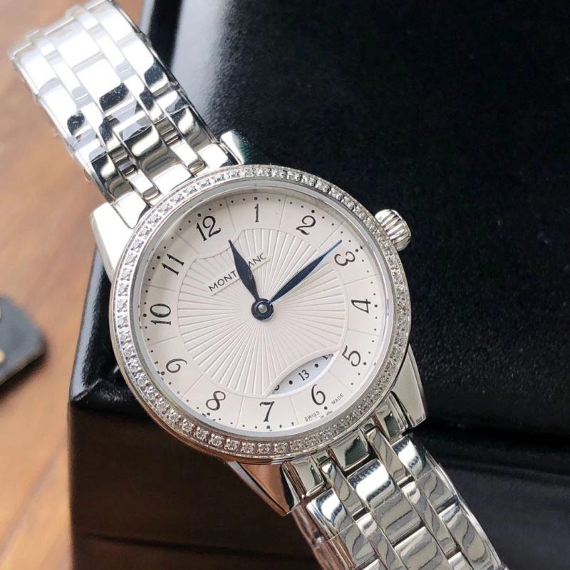 Brand-original SWAROVSKI Watches