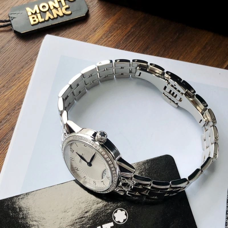 Brand-original SWAROVSKI Watches