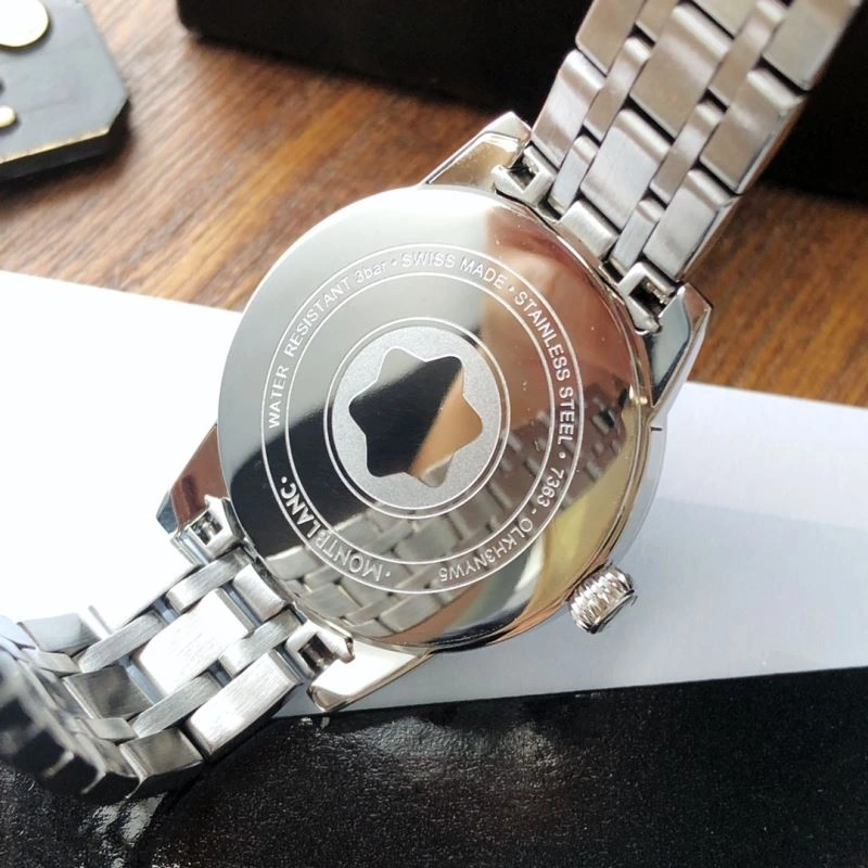Brand-original SWAROVSKI Watches