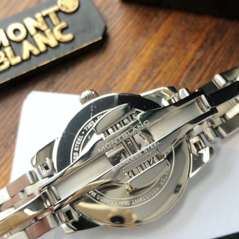 Brand-original SWAROVSKI Watches