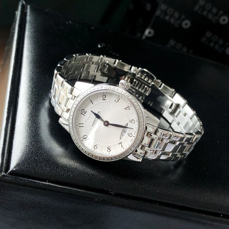 Brand-original SWAROVSKI Watches