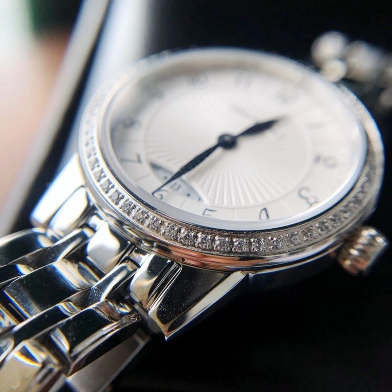 Brand-original SWAROVSKI Watches