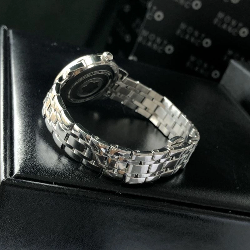 Brand-original SWAROVSKI Watches