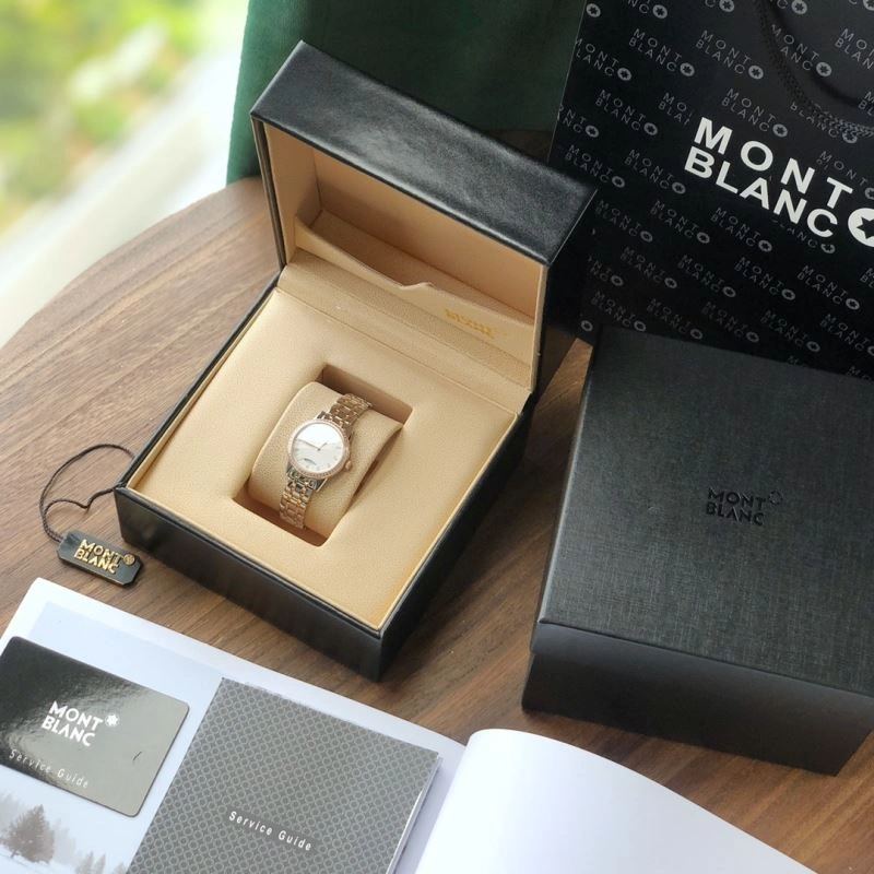 SWAROVSKI Watches