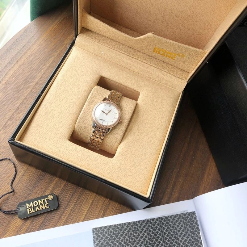 Value-priced SWAROVSKI Watches