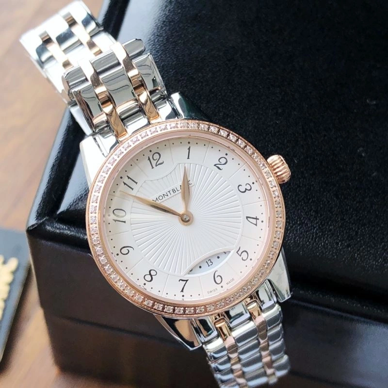 Value-priced SWAROVSKI Watches