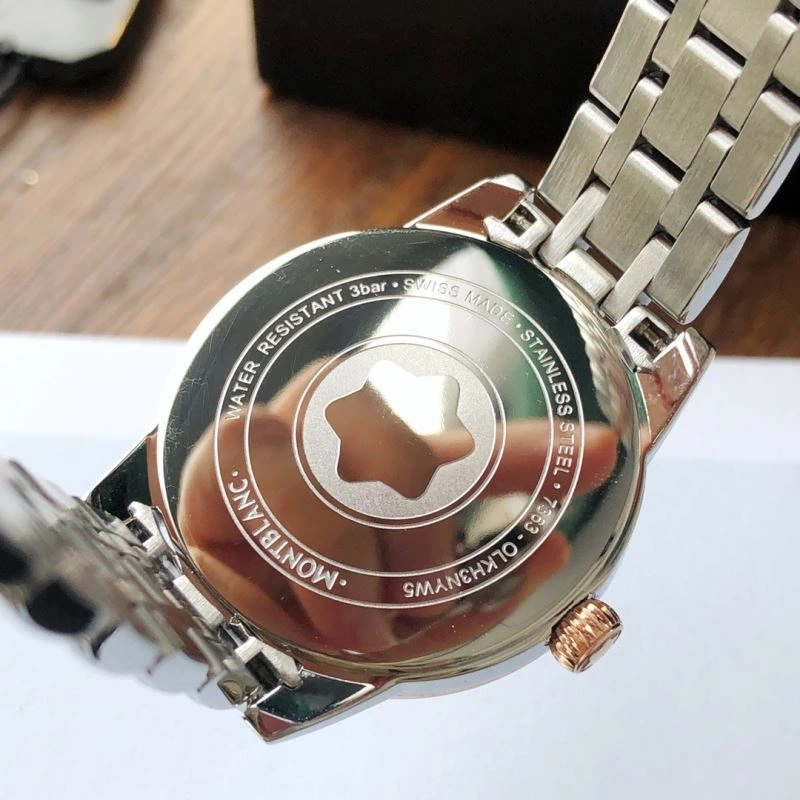 Value-priced SWAROVSKI Watches