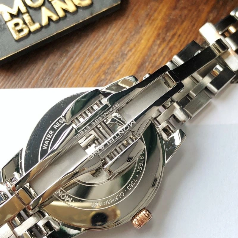 Value-priced SWAROVSKI Watches