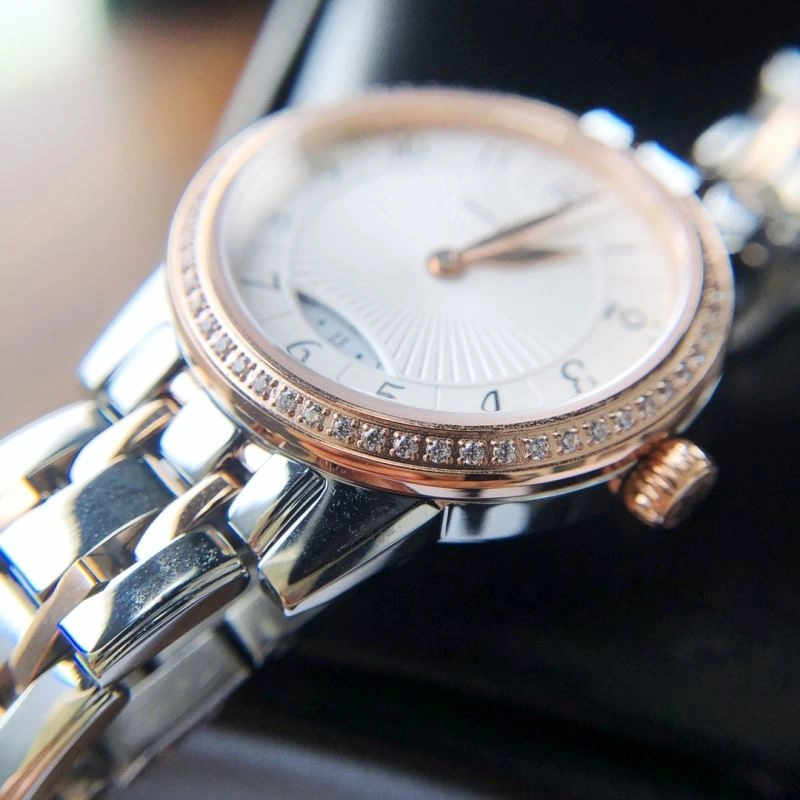 Value-priced SWAROVSKI Watches