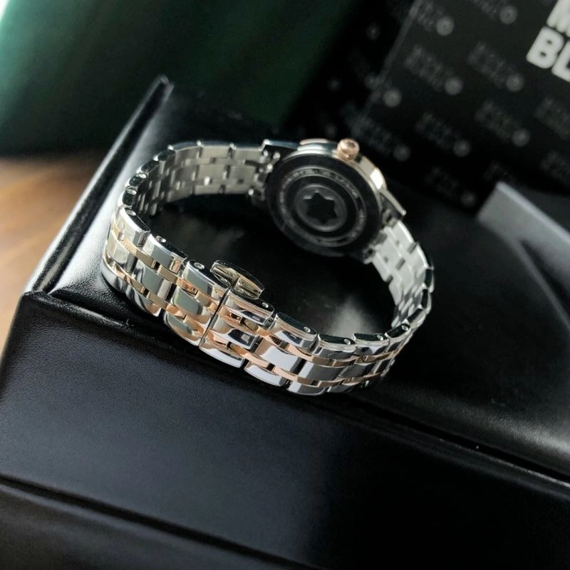 Value-priced SWAROVSKI Watches