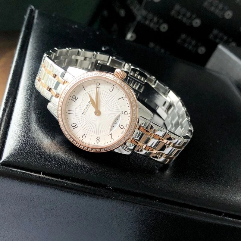 Value-priced SWAROVSKI Watches