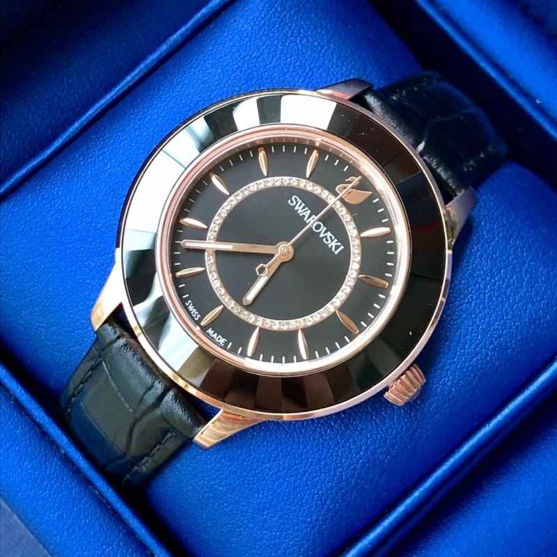 OEM SWAROVSKI Watches