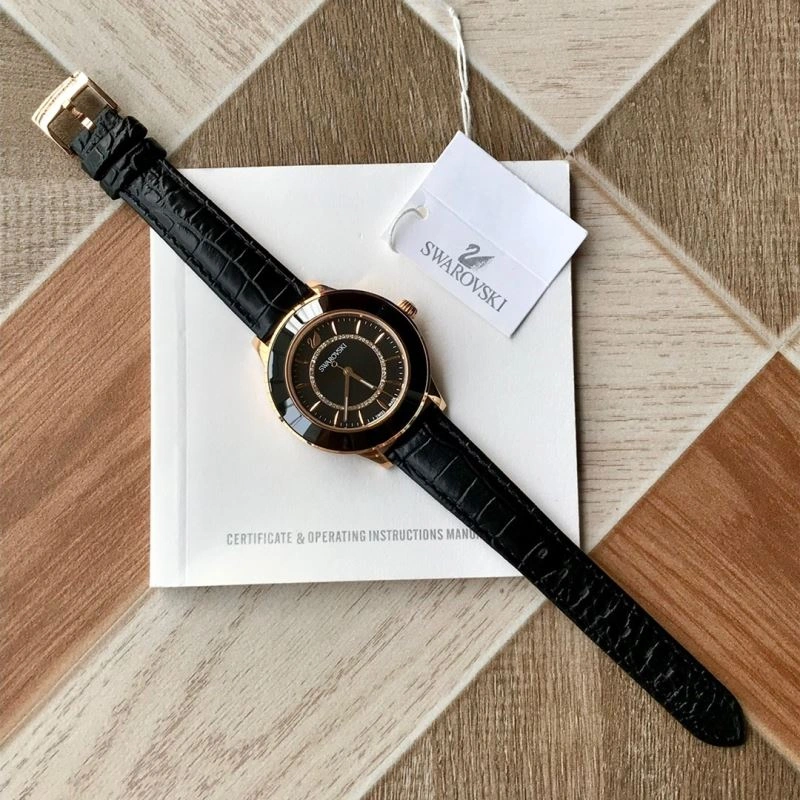 OEM SWAROVSKI Watches
