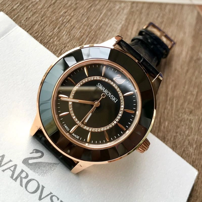 OEM SWAROVSKI Watches