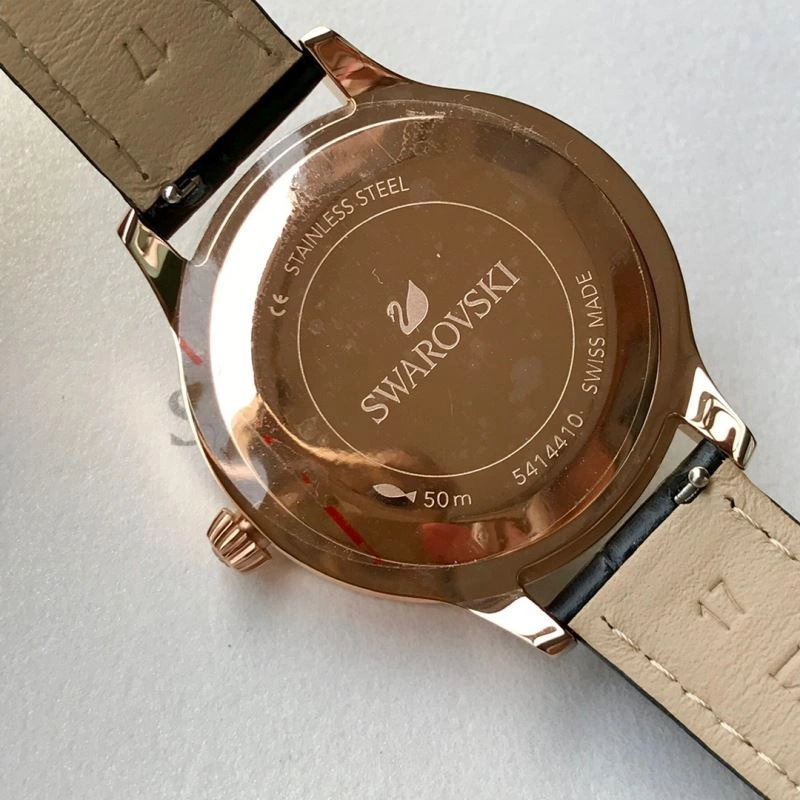 OEM SWAROVSKI Watches