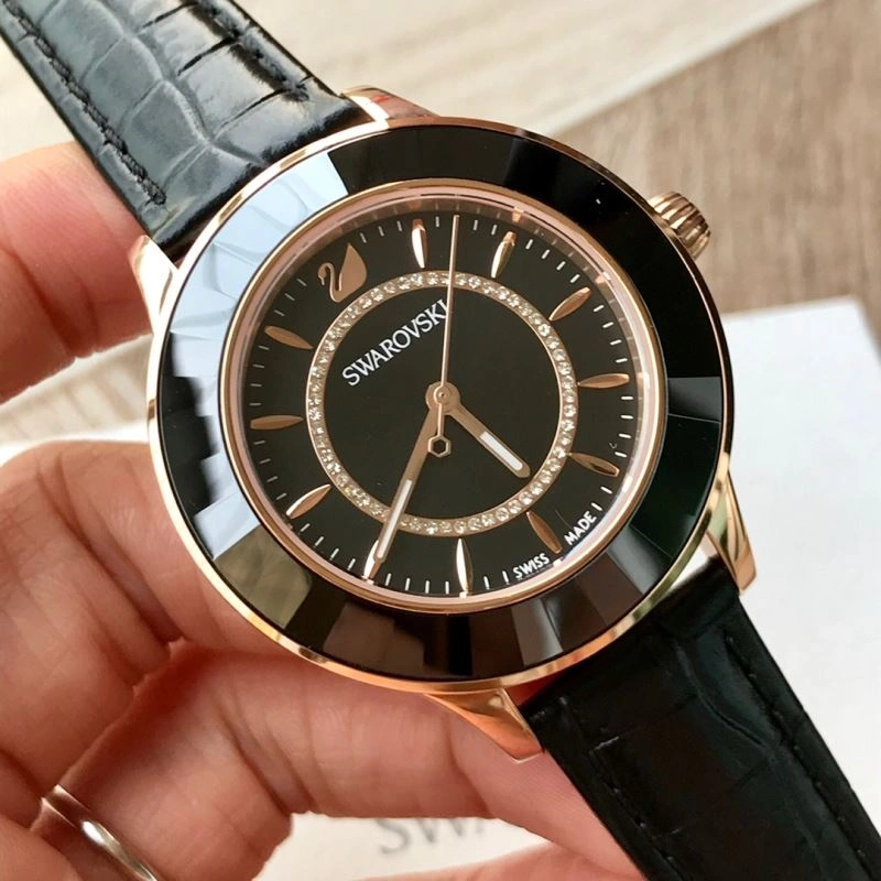 OEM SWAROVSKI Watches