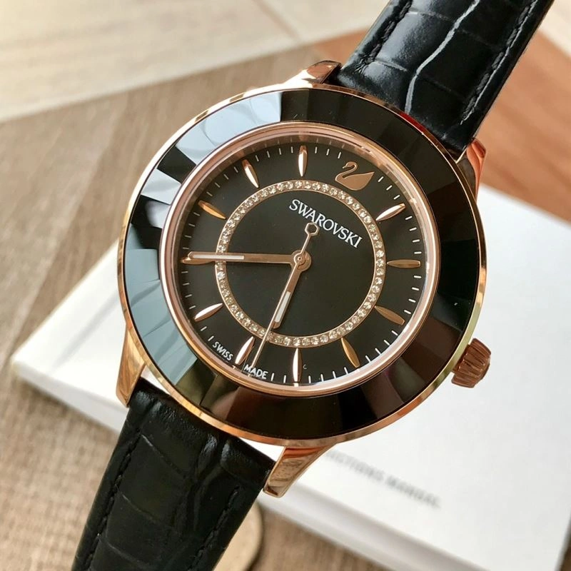 OEM SWAROVSKI Watches